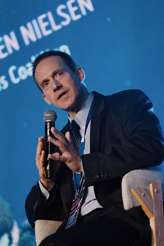 Connecting South Korea and Lithuania in Biotech — Korean Pharm-Edaily ...