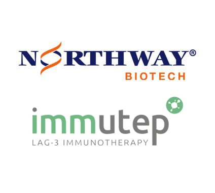 Immutep Announces GMP Manufacturing Process Developed for IMP761, a ...